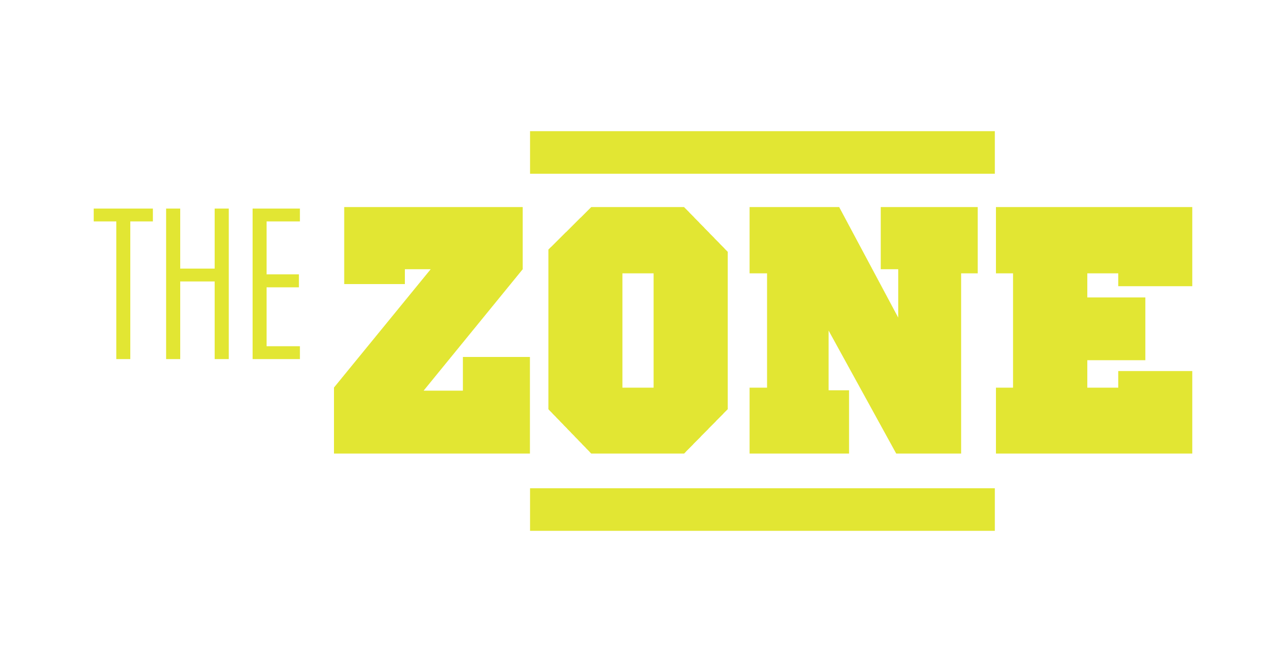 The ZONE | Downtown Athletic Club - Best Gym in Eugene | Eugene, OR ...