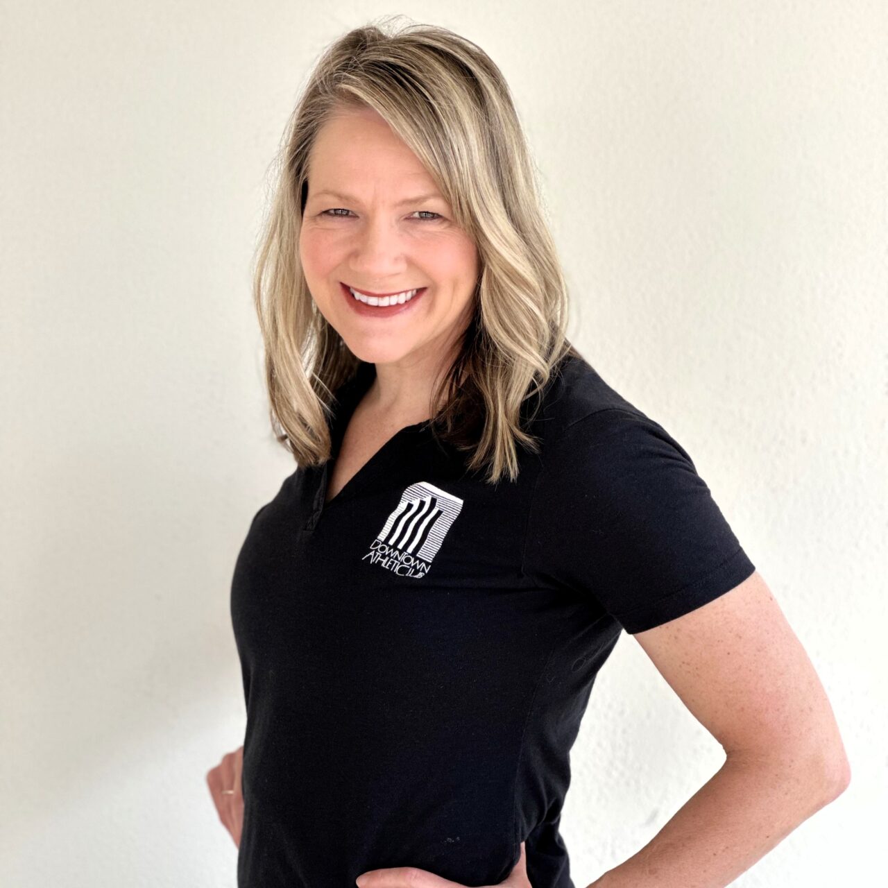 Personal Training | Downtown Athletic Club, Eugene, OR